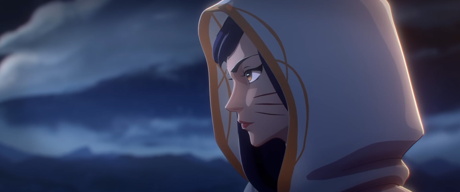 ¿Por qué Ahri y Yasuo van a Aguas Estancadas? (Teoría) - Esportmaniacos