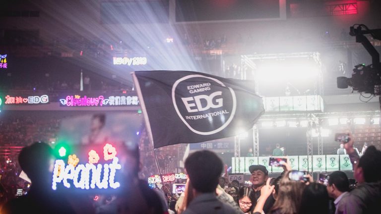 Madurar con y como Miniduke - Esportmaniacos