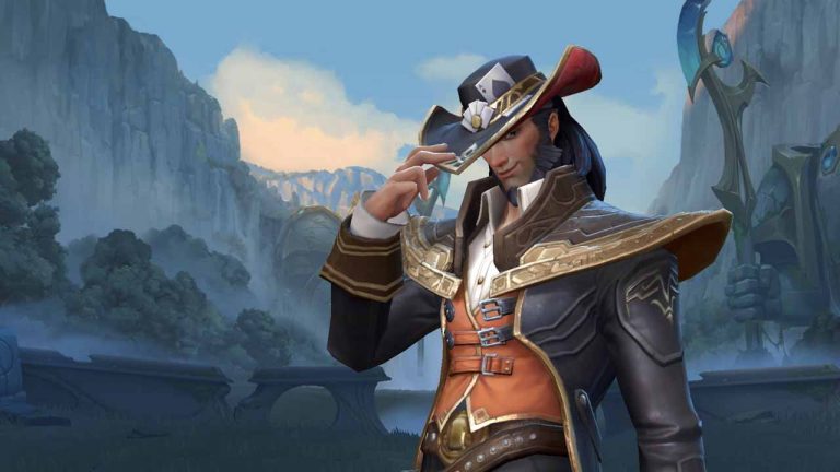 Wild Rift: ¡Nuevos campeones, skins y nuevos eventos! - Esportmaniacos