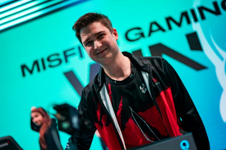 Guía para descargar League of Legends paso a paso - ESPM