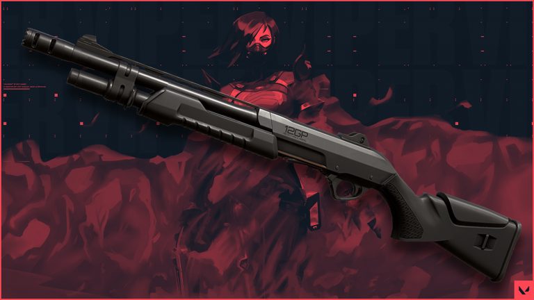 Team Liquid ficha a dimasick y eMIL - VALORANT