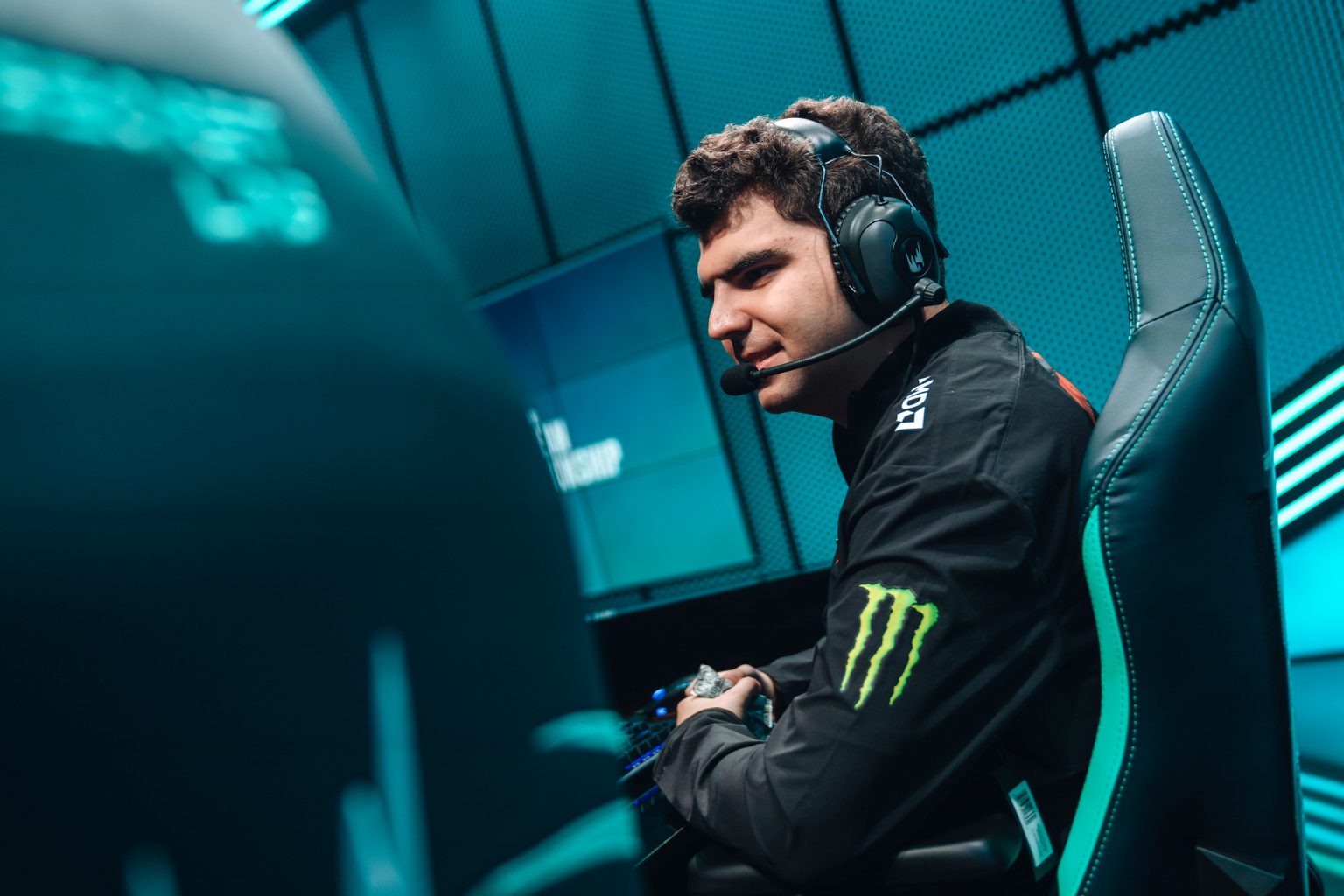 Las mejores sinergias en bot lane del parche 10.15 - Esportmaniacos