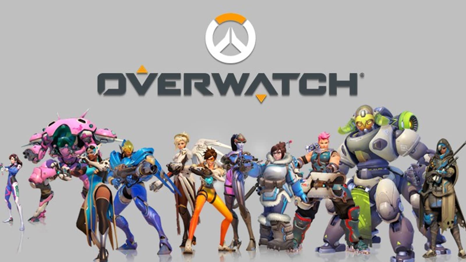 ¿Beta cerrada o pública para Overwatch 2? Blizzard duda