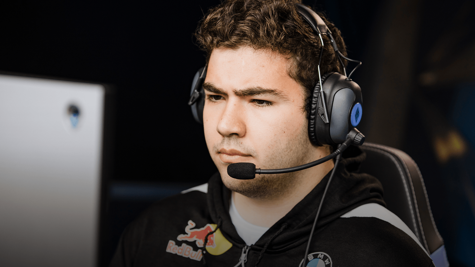 La impresionante patada del Lee Sin de Fudge contra RNG - LoL