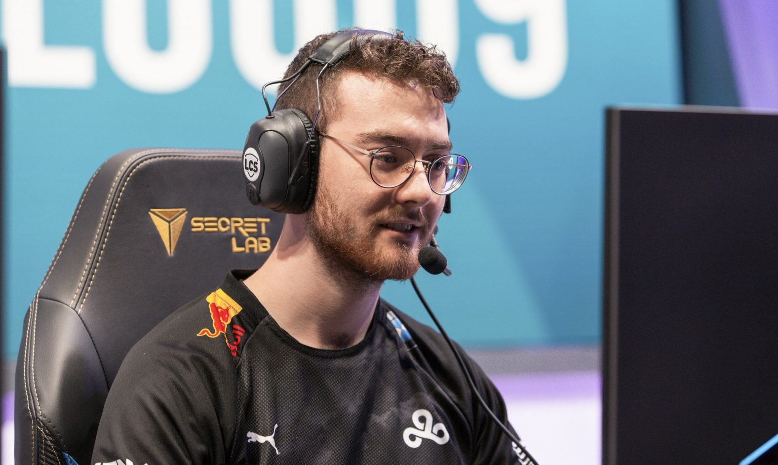 Así podría ser el rework visual de Caitlyn para LoL - League of Legends