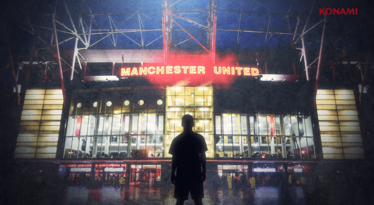 Todo lo que sabemos sobre eFootball - PES Konami