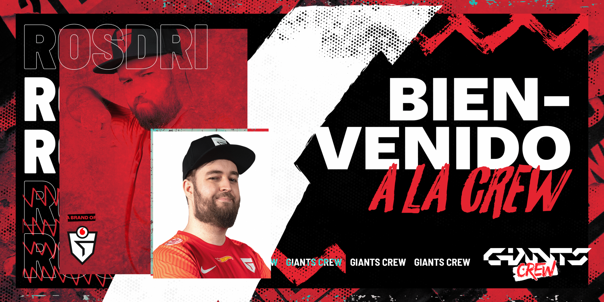 Team BDS se consagra campeón del Mundial de Rocket League