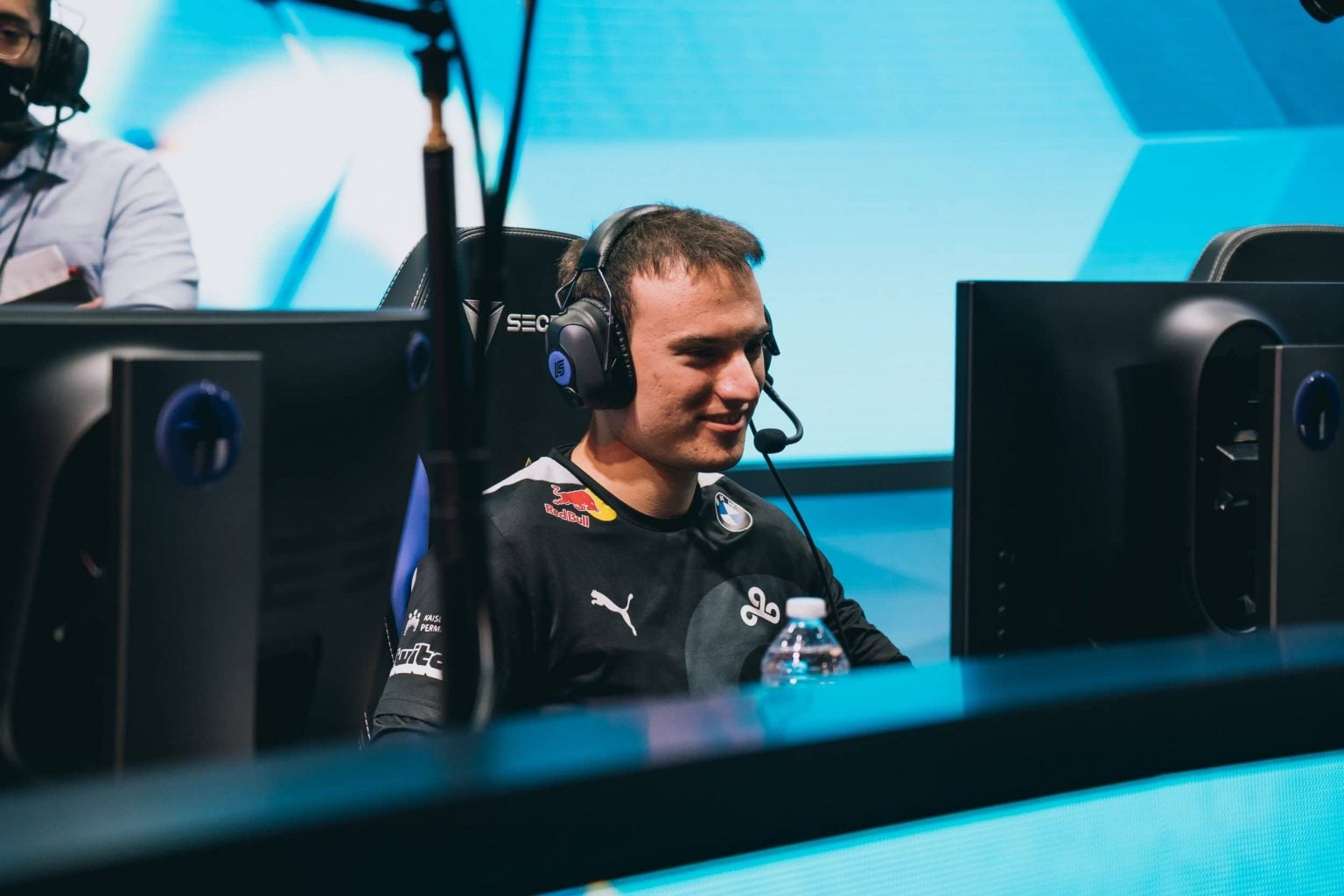 Las mejores sinergias en bot lane del parche 10.15 - Esportmaniacos