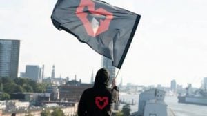 MOUZ se asocia con PUMA para sacar nuevas prendas - Esports