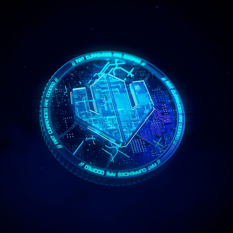 ¿Qué es 7TV? La herramienta que mejorará tu paso por Twitch