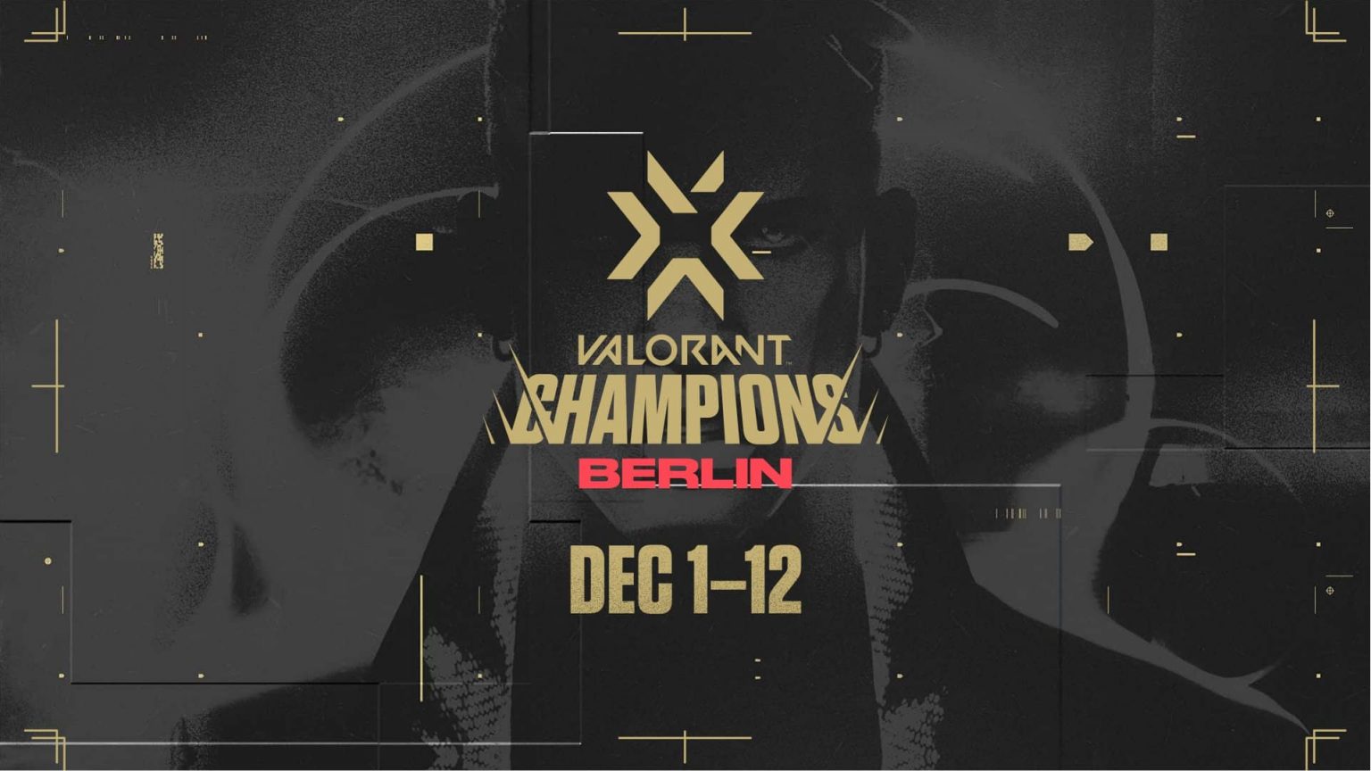 Os traemos la configuración de Keznit en Valorant