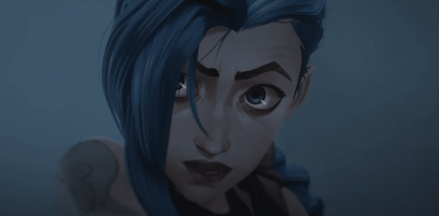 El rework visual de Ahri sufre un nuevo retraso