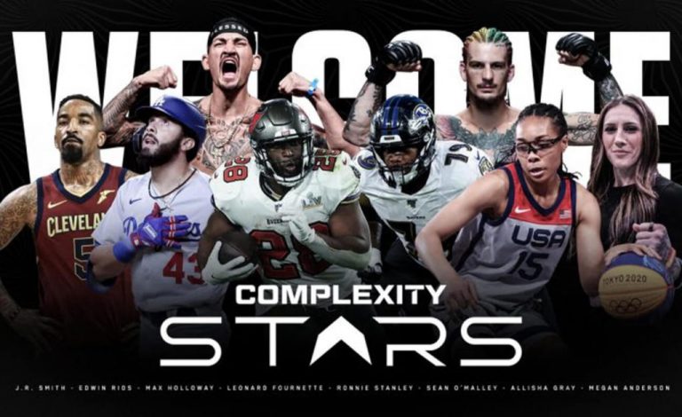 La UE crea un proyecto para fomentar la industria de los esports