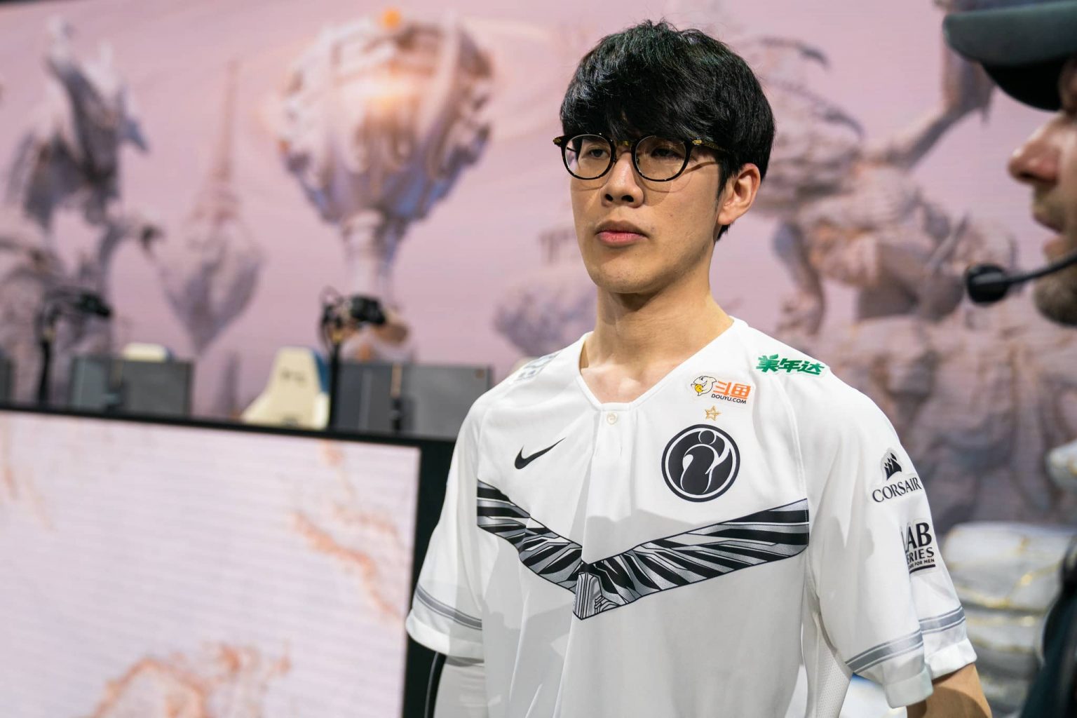 SofM volvería a jugar en Vietnam seis años después