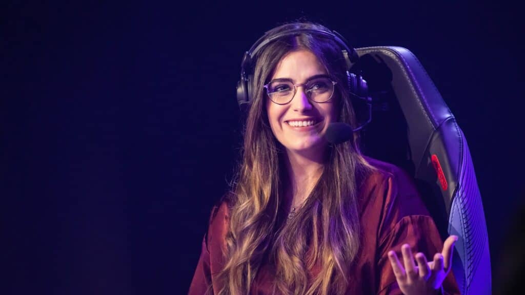 Premios Esland: Todos los ganadores