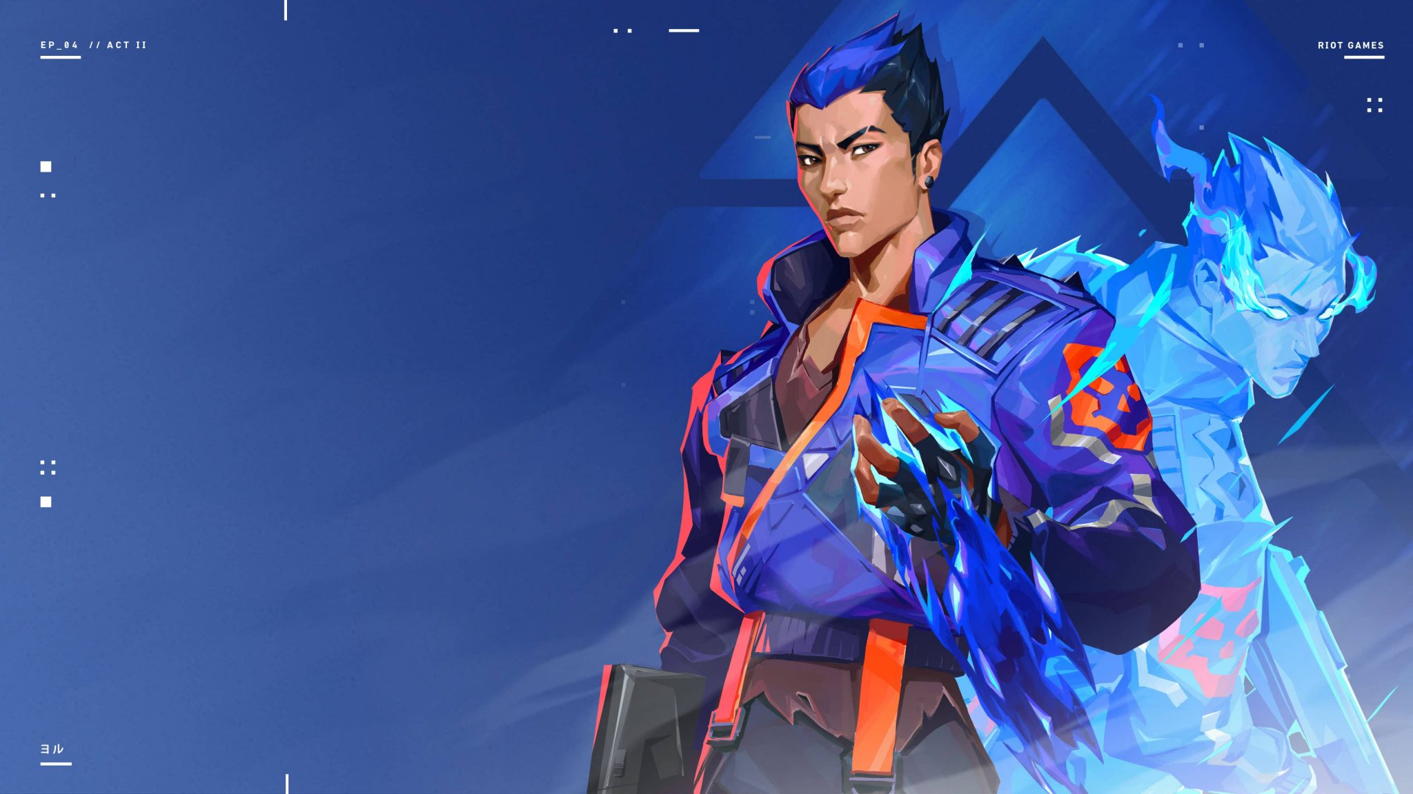 Cómo mejorar tu sensibilidad y DPI en Valorant