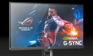 NVIDIA muestra sus novedades en COMPUTEX 2022 - Esportmaniacos