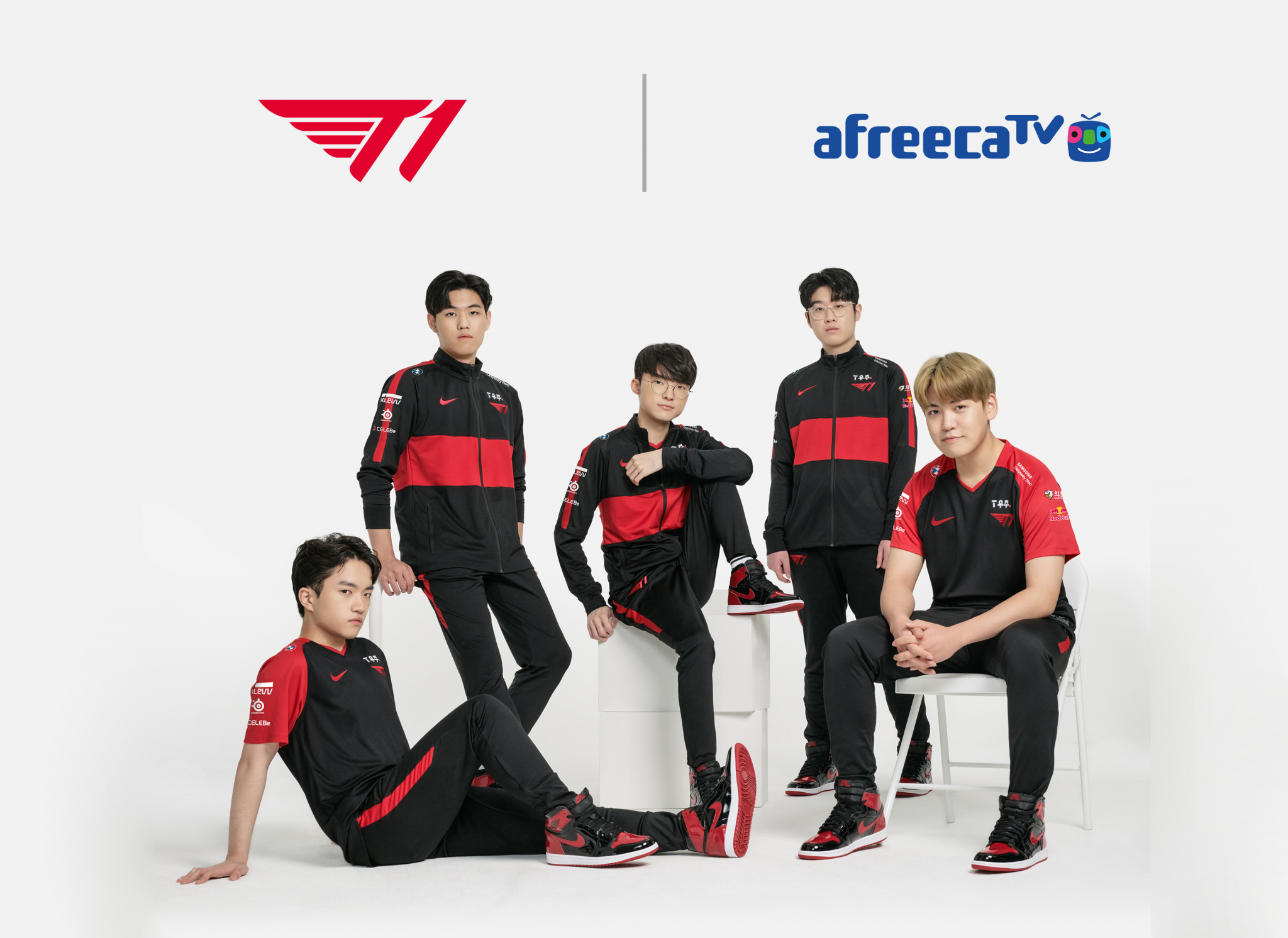 Arcane se expande y domina gran parte del planeta