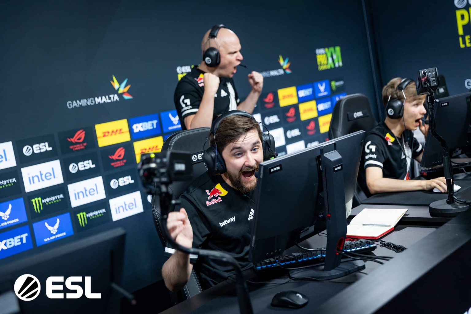 Los mejores comandos y configuraciones para CS2 - Esportmaniacos