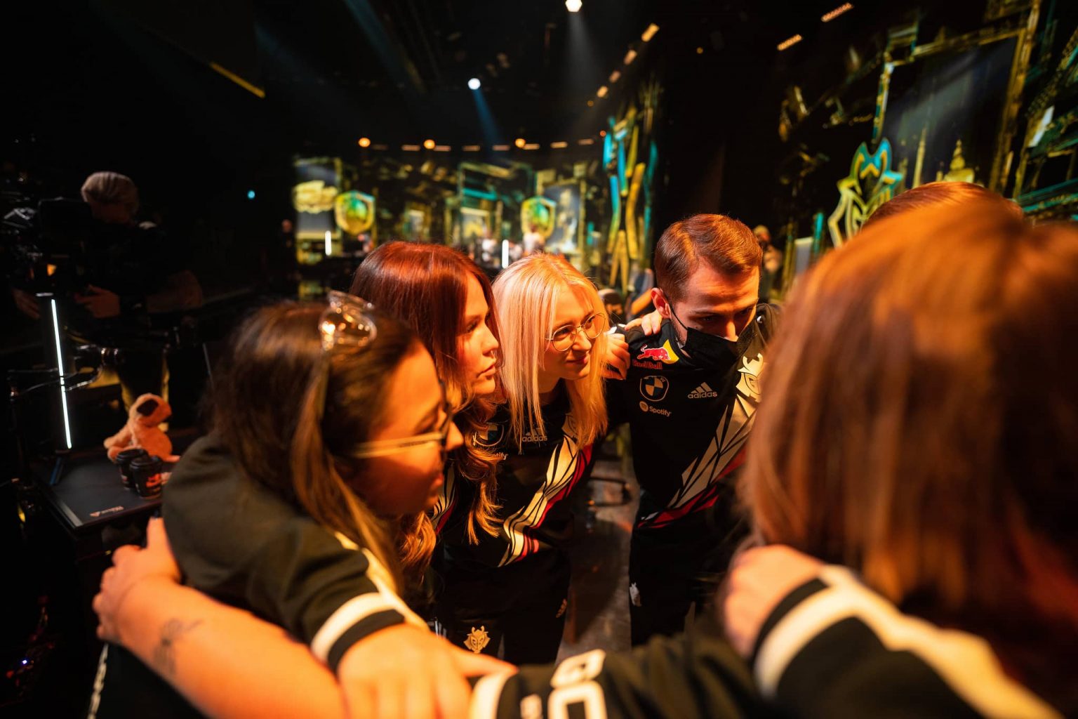 El mejor color de crosshair para cada mapa de VALORANT - Esportmaniacos