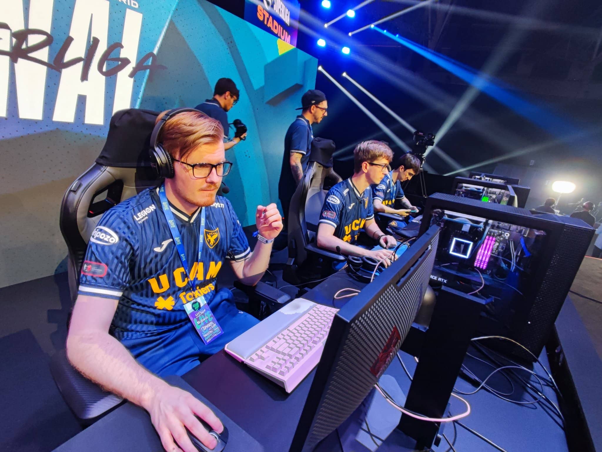 Skins T1 Worlds 2024: Riot revela a los campeones mundiales