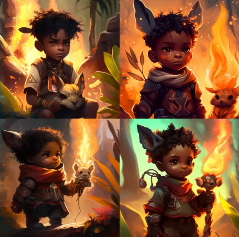 El próximo campeón será un support de Ixtal