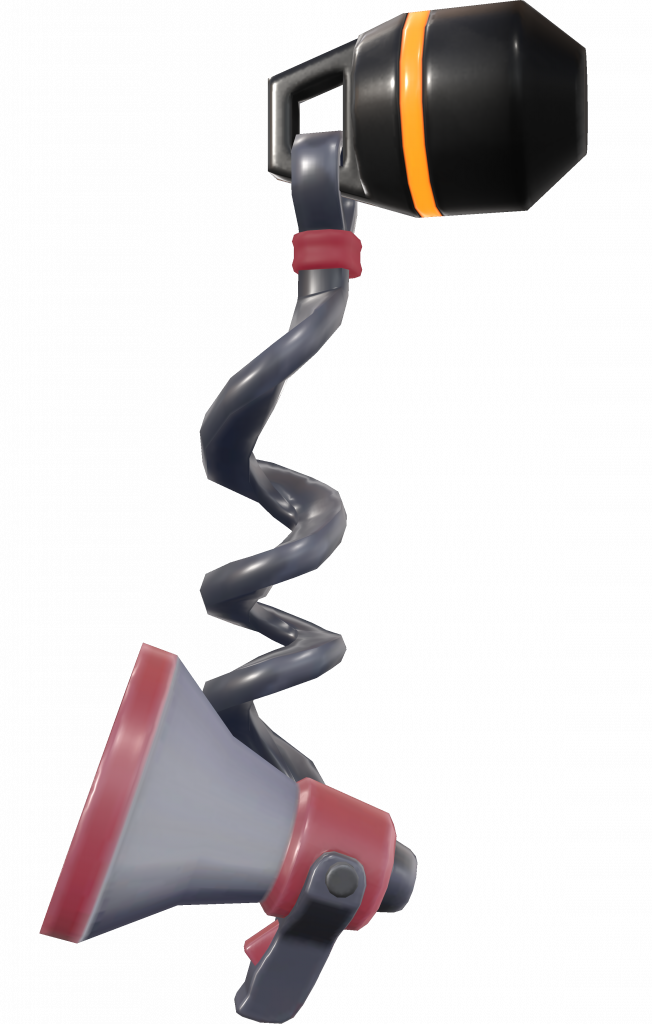 Así es el pase de batalla del Episodio 6: Acto I de VALORANT