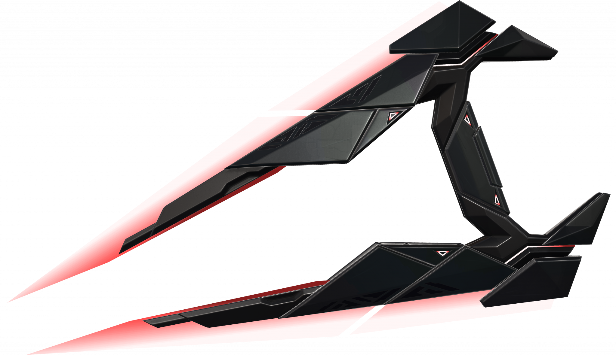 VALORANT da vida a unas armas "alienígenas" con los aspectos Araxys ...