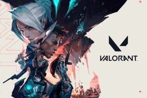 Cómo Desbloquear a Waylay en Valorant: Guía Completa - Esportmaniacos