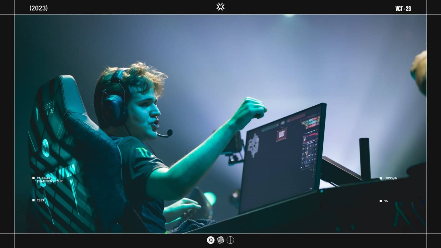 El mejor color de crosshair para cada mapa de VALORANT - Esportmaniacos