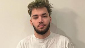 Kick o Twitch, ¿qué plataforma es mejor? - Esportmaniacos