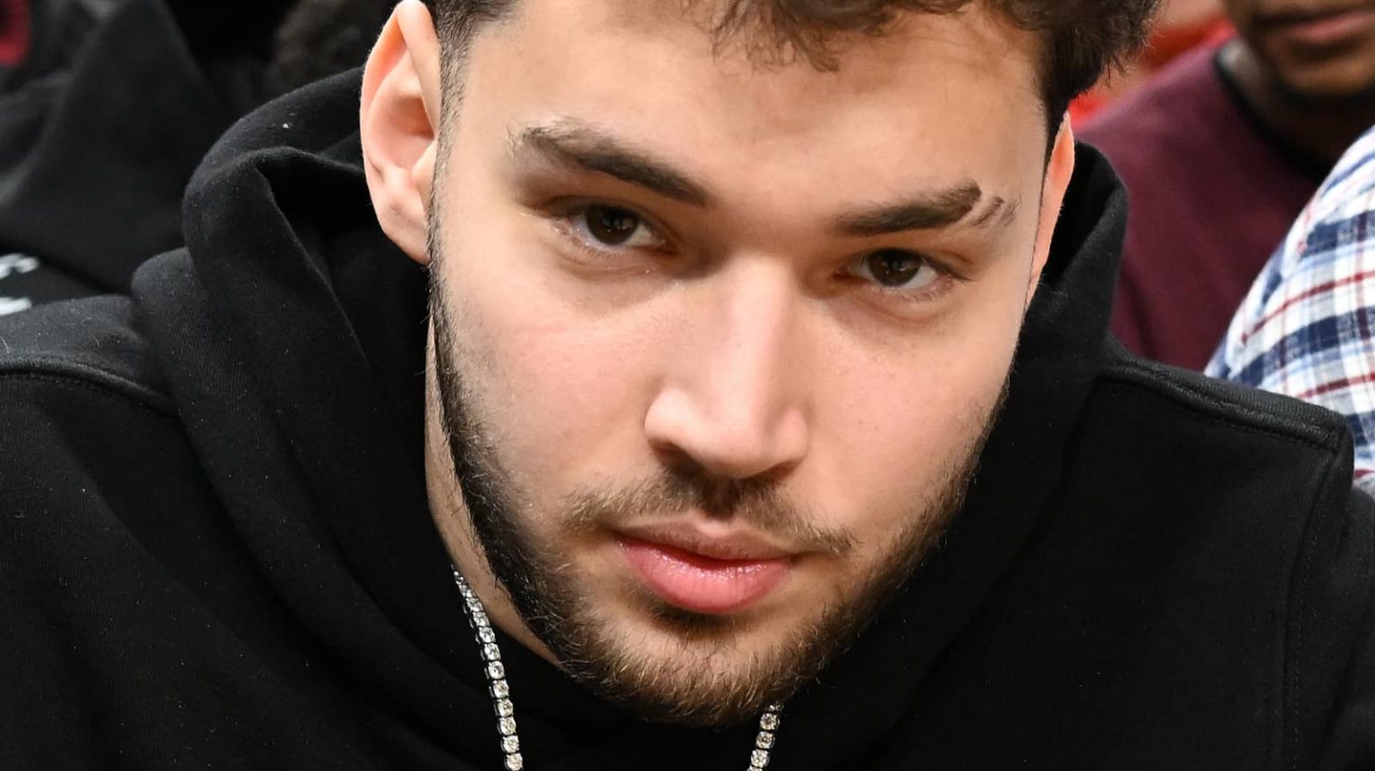 Kick o Twitch, ¿qué plataforma es mejor? - Esportmaniacos