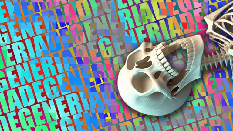 Kick o Twitch, ¿qué plataforma es mejor? - Esportmaniacos