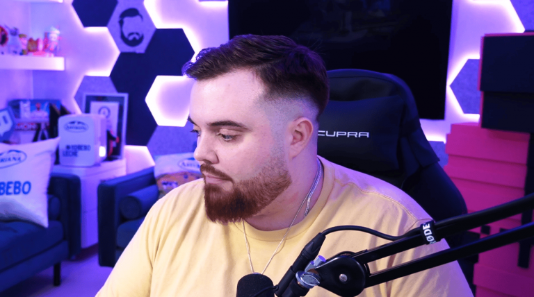 Kick o Twitch, ¿qué plataforma es mejor? - Esportmaniacos