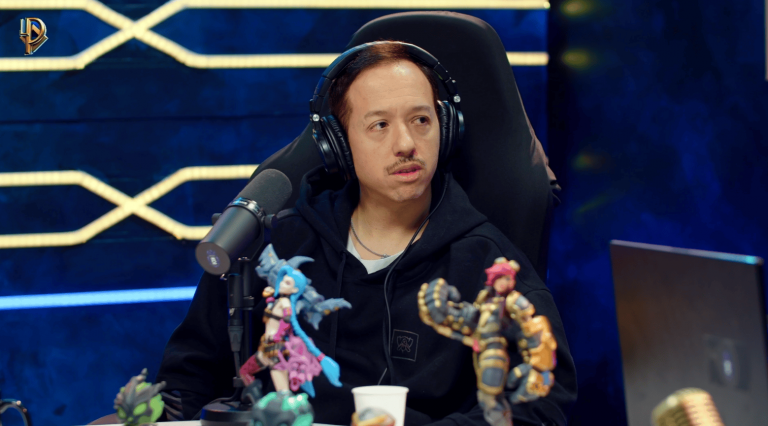 Kick o Twitch, ¿qué plataforma es mejor? - Esportmaniacos