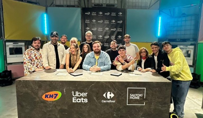 Kick o Twitch, ¿qué plataforma es mejor? - Esportmaniacos