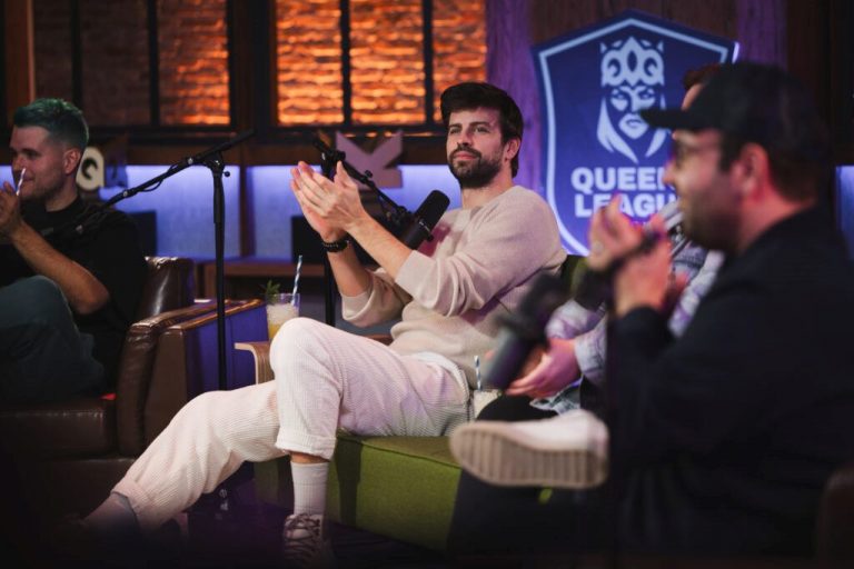 Kick o Twitch, ¿qué plataforma es mejor? - Esportmaniacos