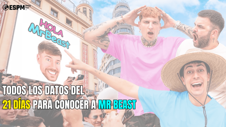 Kick o Twitch, ¿qué plataforma es mejor? - Esportmaniacos